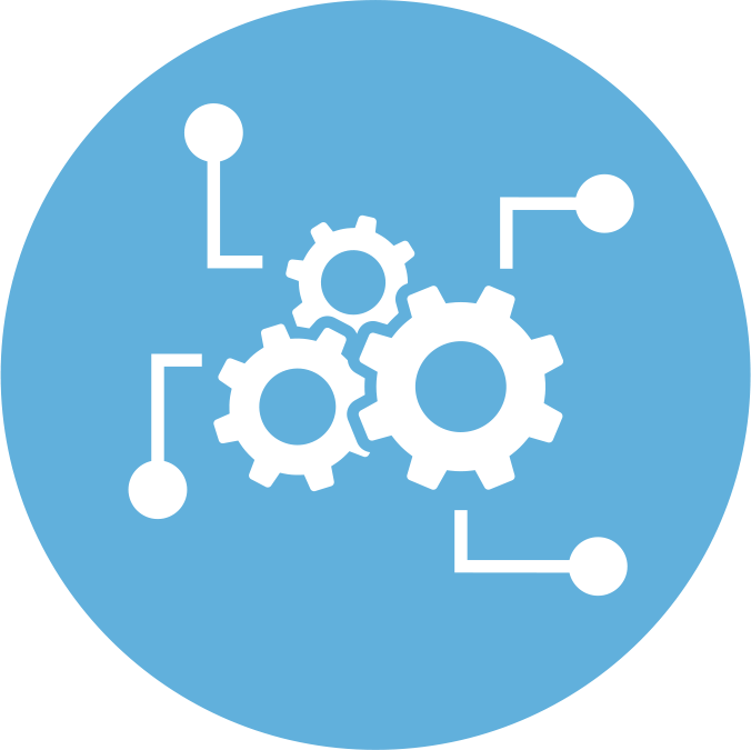 API, integrationer og plugins til Microbizz | Skræddersy din opgavestyring